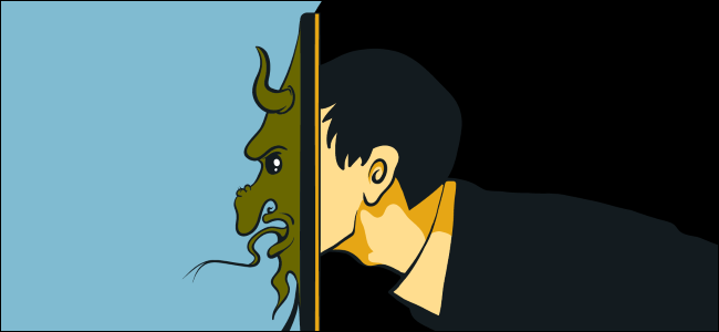 What Is an Internet Troll? (and How to Handle Trolls)