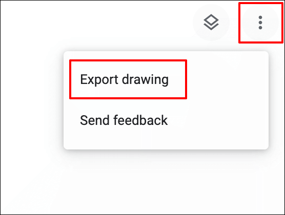 How to Draw Online Using the Google Chrome Canvas App