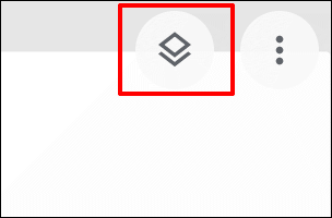 How to Draw Online Using the Google Chrome Canvas App