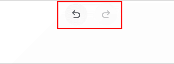 How to Draw Online Using the Google Chrome Canvas App