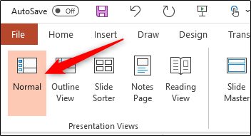 How to Use Speaker Notes in PowerPoint