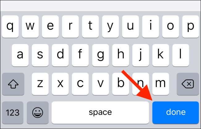 How to Change Your Apple iPhone's Name