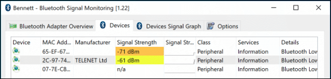 How to Troubleshoot Bluetooth Issues on Windows