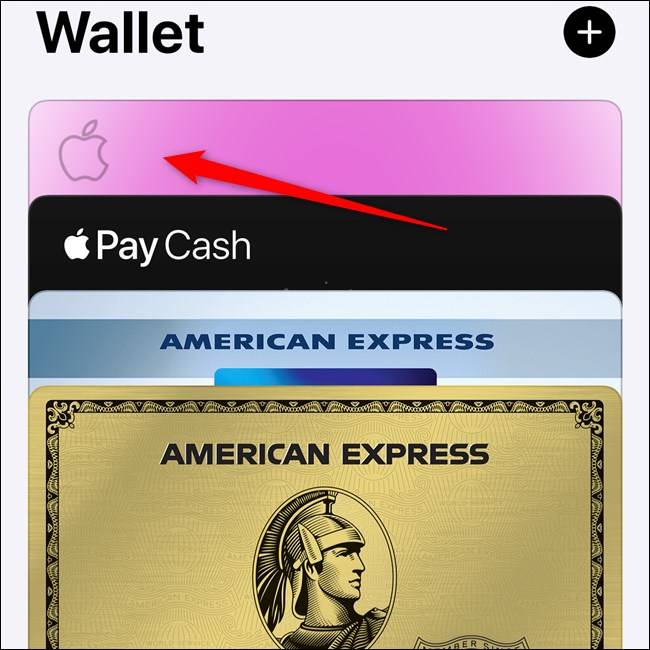 How to Export Your Apple Card Transactions to a Spreadsheet