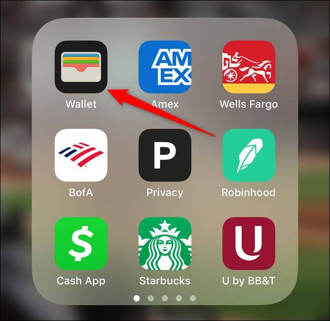 How to Export Your Apple Card Transactions to a Spreadsheet