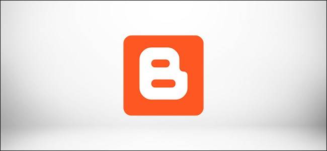 How to Start a Blog Using Google Blogger