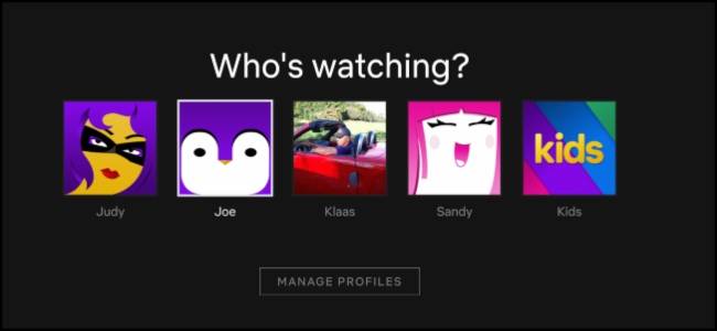 Hulu vs. Netflix: Which Streaming Service Is Better?