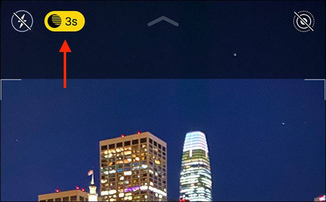 How to Use the iPhone Camera App: The Ultimate Guide