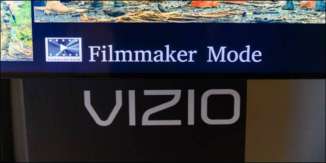 The Secret Language of TV Calibration Menus, Explained