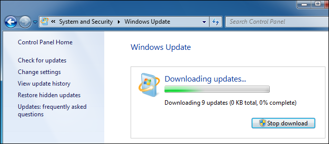 Windows 7 Dies Today: Here's What You Need to Know
