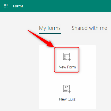 How to Add Branching in Microsoft Forms