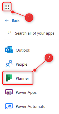 What Is Microsoft Planner, and How Do You Use It?