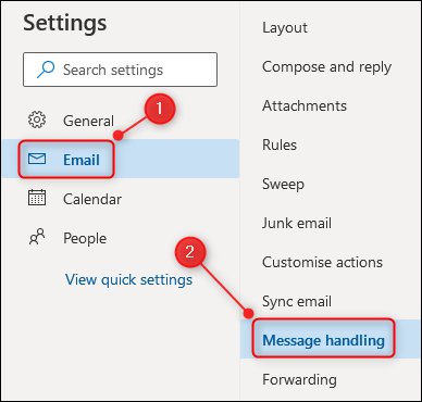 How to Use Outlook’s Online Inline Translation Feature
