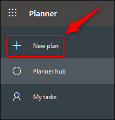 What Is Microsoft Planner, and How Do You Use It?