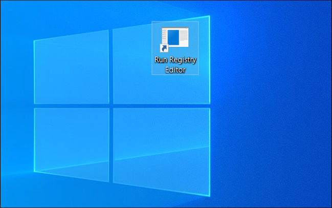 Create Administrator Mode Shortcuts Without UAC Prompts in Windows 10