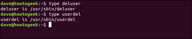 How to Delete a User on Linux (and Remove Every Trace)