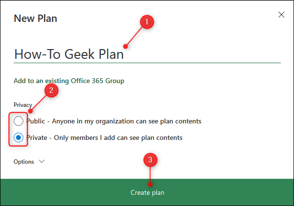 What Is Microsoft Planner, and How Do You Use It?