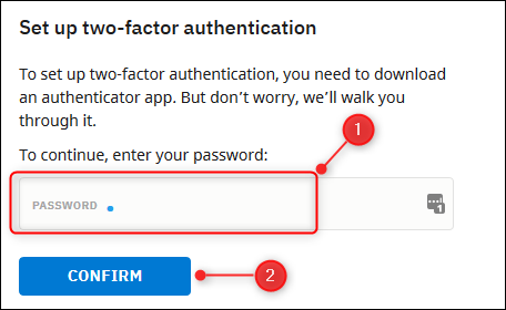 How to Turn on Two-Factor Authentication for Your Reddit Account