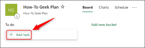 What Is Microsoft Planner, and How Do You Use It?