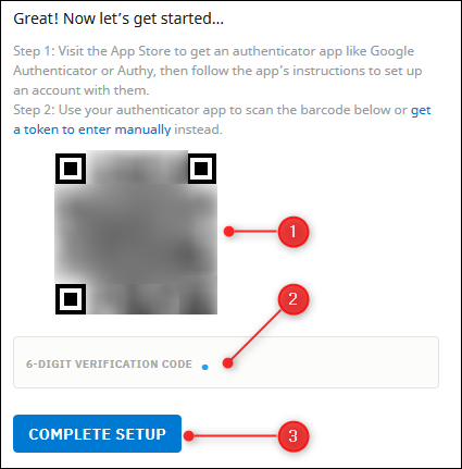 How to Turn on Two-Factor Authentication for Your Reddit Account