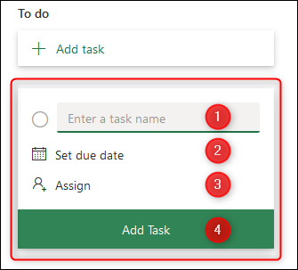 What Is Microsoft Planner, and How Do You Use It?