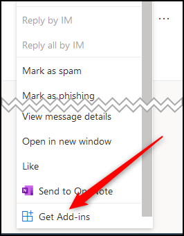 How to Use Outlook’s Online Inline Translation Feature