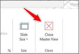How to Change an Entire Presentation's Formatting in PowerPoint