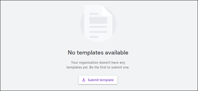 How to Customize Google Forms With Themes, Images, and Fonts