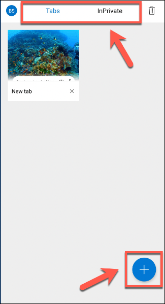 How to Install and Use Microsoft Edge on Android