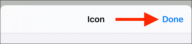 How to Quickly Open a Settings Page Using Shortcuts on iPhone and iPad
