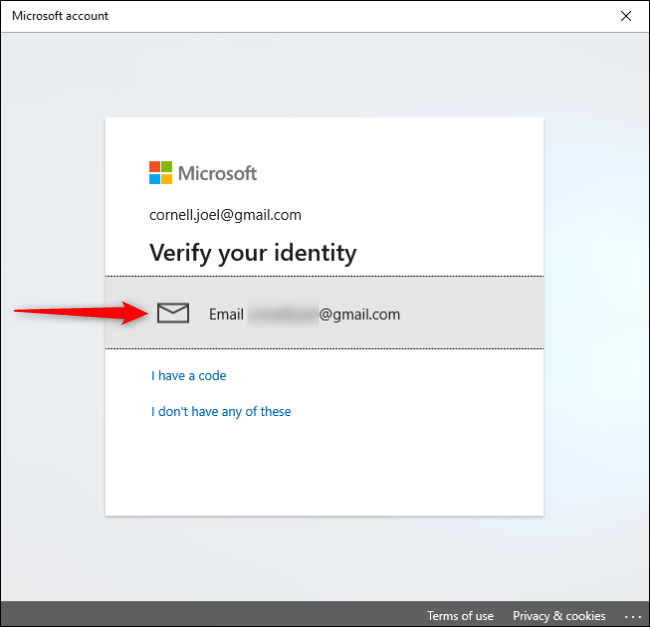How to Reset Your Windows PIN If You Forget It