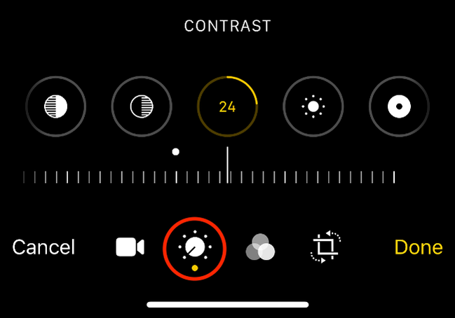 How to Edit Videos on Your iPhone or iPad