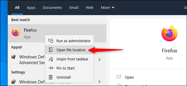 How to Pin a Website to the Windows 10 Taskbar or Start Menu