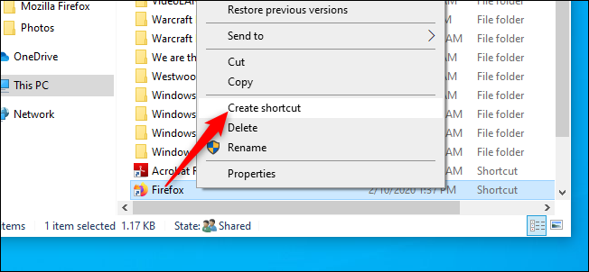 How to Pin a Website to the Windows 10 Taskbar or Start Menu