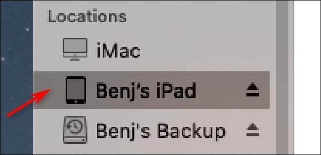 How to Update Your iPad to the Latest Version of iPadOS