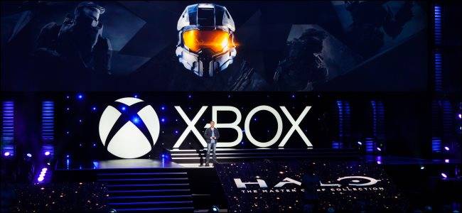 What are AAA (Triple-A) Video Games?