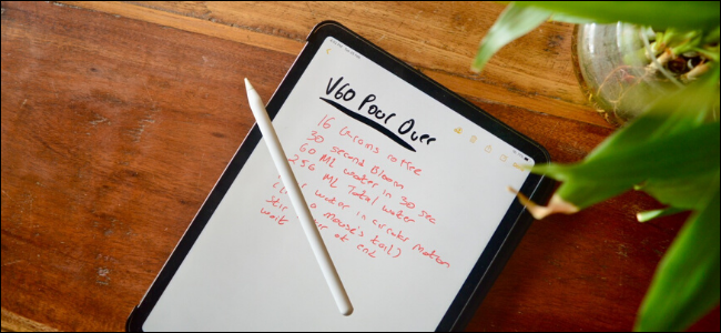 Which iPad Is Right for You?