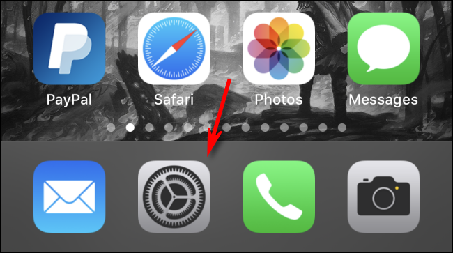 How to Update Your iPhone to the Latest iOS Version