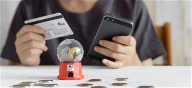 8 Mobile Gacha Games That Are Actually Good