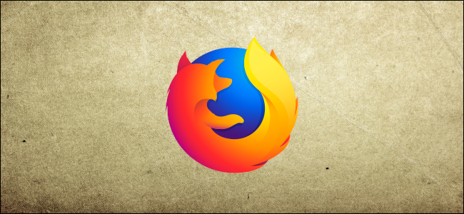 How to Set a Default Zoom Level in Firefox
