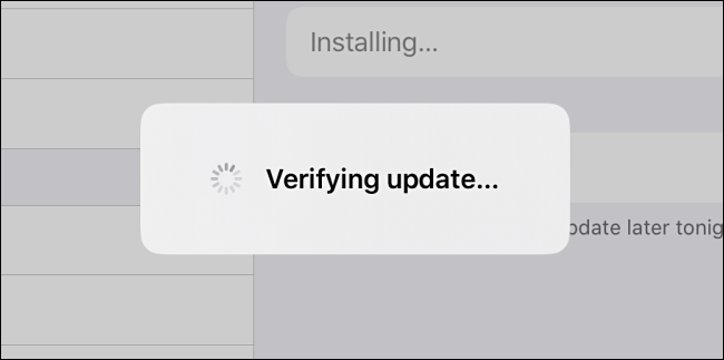 How to Update Your iPad to the Latest Version of iPadOS