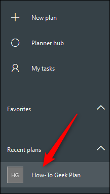 How to Automatically Add Microsoft Planner Tasks to Your Outlook Calendar