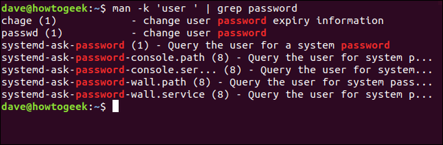 How to Use Linux's man Command: Hidden Secrets and Basics