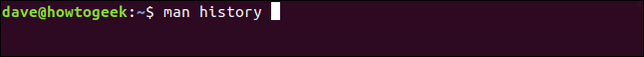 How to Use Linux's man Command: Hidden Secrets and Basics