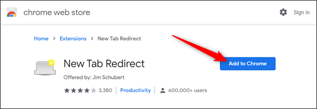 How to Customize Microsoft Edge's New Tab Page