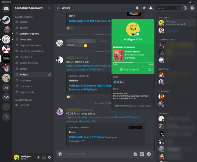 nerdcubed discord