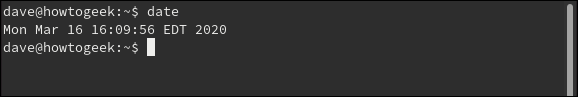 How to Use Linux's screen Command