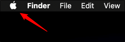 How to Restart a Computer