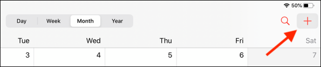 How to Use and Customize the Cursor on Your iPad
