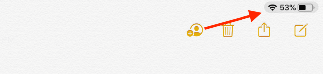 How to Use and Customize the Cursor on Your iPad